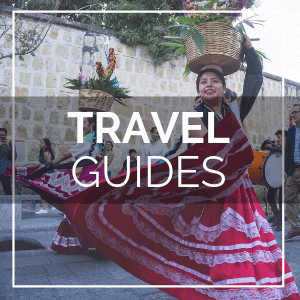 Unearth The Voyage | Adventure Travel Blog