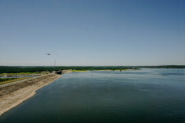 Truman Lake, Missouri (Everything You Need to Know!)