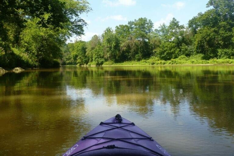 Top 13 Best Float Trips in Missouri to Float in 2023