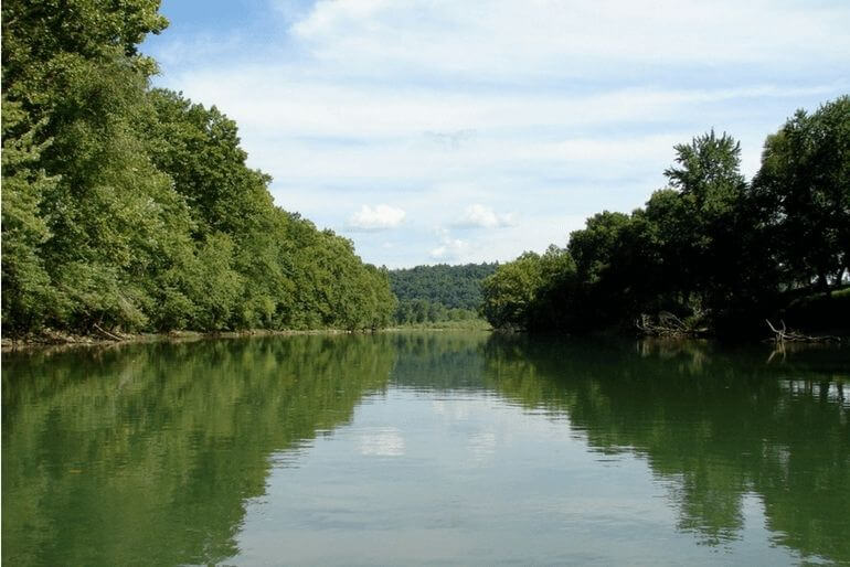 Top 13 Best Float Trips in Missouri to Float in 2023