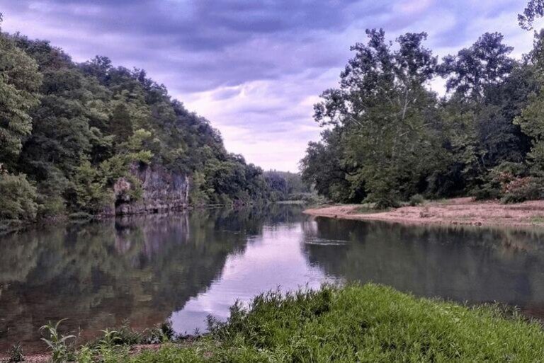 Top 13 Best Float Trips in Missouri to Float in 2023
