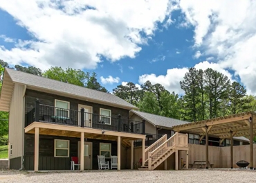 Current River Float Trips - The Ultimate Guide