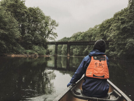 Current River Float Trips - The Ultimate Guide (2023)