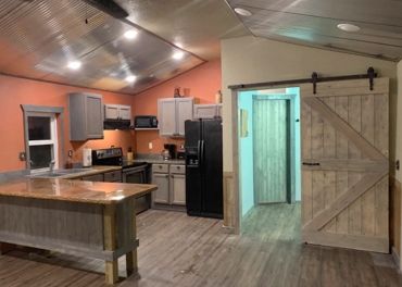 Current River Float Trips - The Ultimate Guide