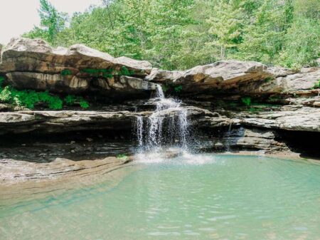 Top 14 Best Float Trips in Arkansas