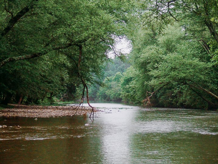 Top 14 Best Float Trips in Arkansas