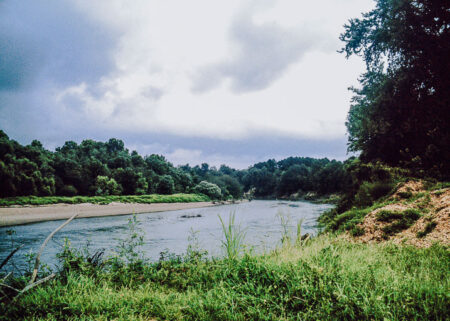 Top 14 Best Float Trips in Arkansas