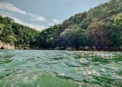 Top 14 Best Float Trips in Arkansas