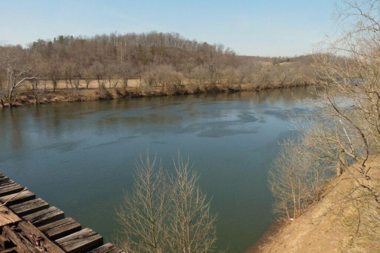 Top 13 Best Float Trips in Missouri to Float in 2023