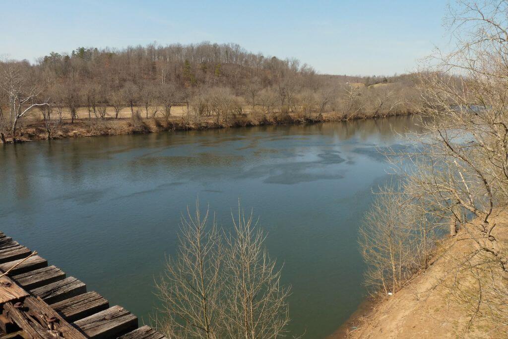 Top 13 Best Float Trips in Missouri to Float in 2023