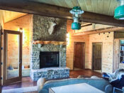 Black River Float Trip - The Ultimate Guide