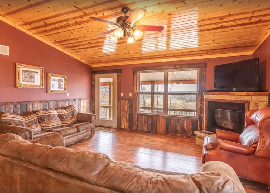 Meramec River Float Trips - The Ultimate Planning Guide