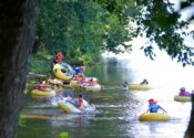 Meramec River Float Trips - The Ultimate Planning Guide