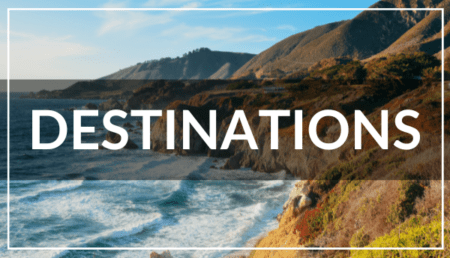 Meramec River Float Trips - The Ultimate Planning Guide