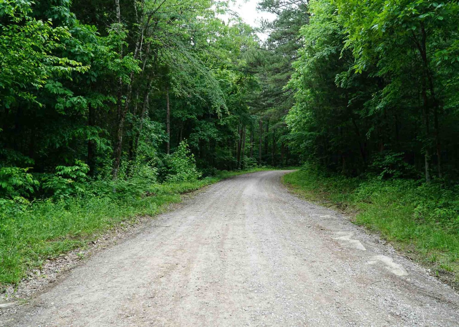 21 Best Things to Do in Shawnee National Forest