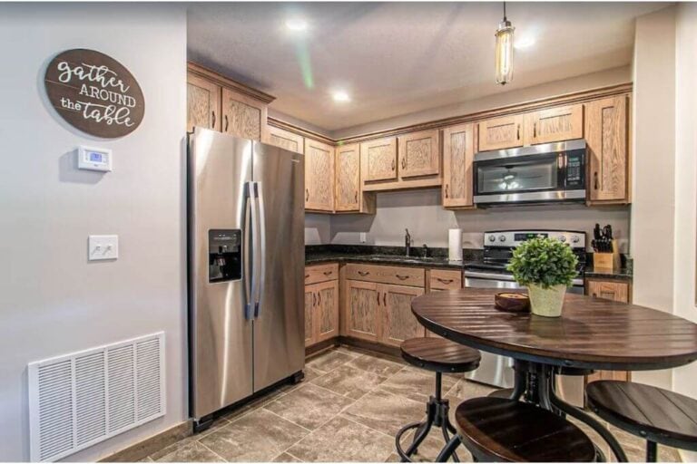 Current River Float Trips - The Ultimate Guide (2023)