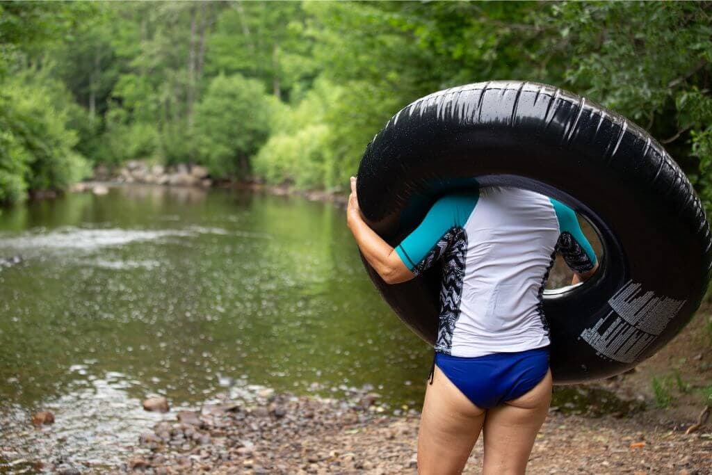 Current River Float Trips - The Ultimate Guide (2023)