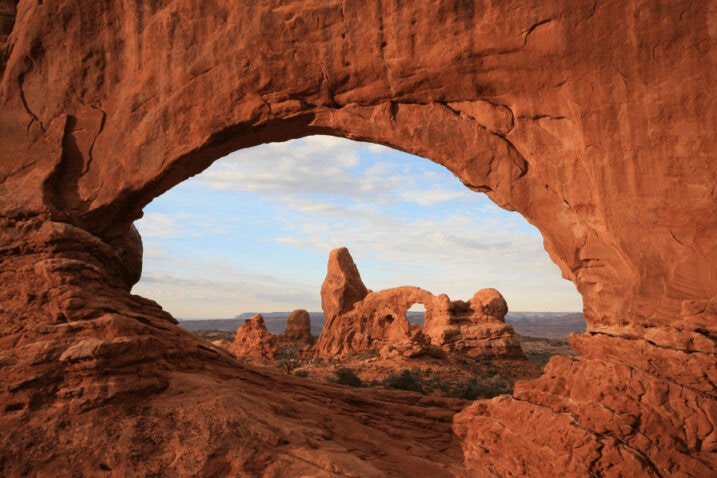 Arches National Park Sunset: Top 8 Spots You Can't Miss!