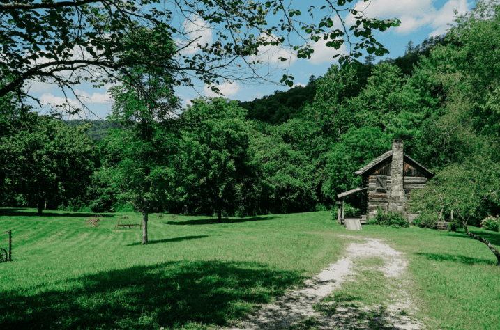 21 Best Things to Do in Red River Gorge, Kentucky