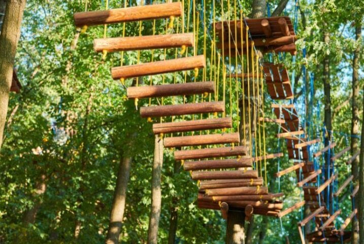 21 Best Things to Do in Red River Gorge, Kentucky