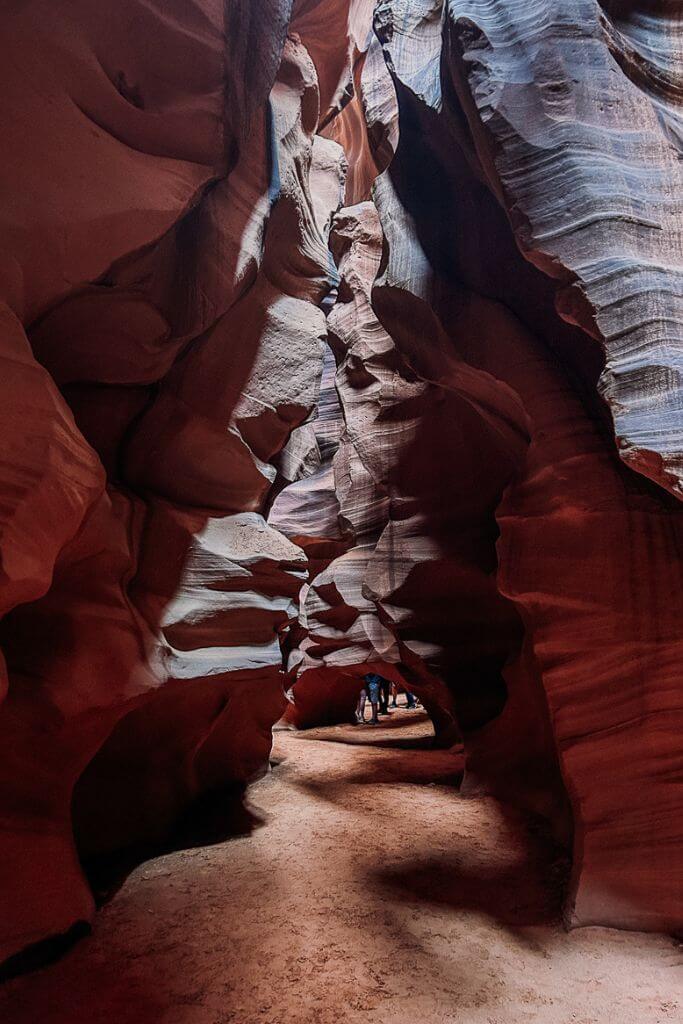 The Best Antelope Canyon Tours to Take in 2025