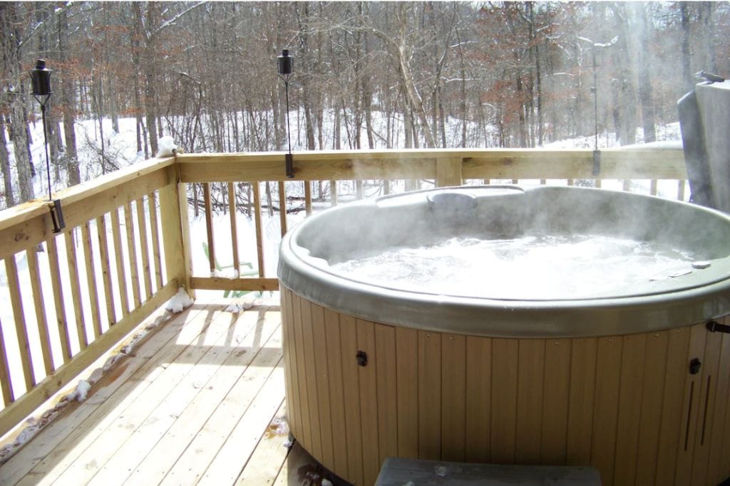 15 Best Float Trip Cabins in Missouri 2024