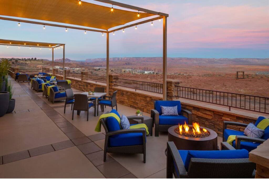 Where to Stay in Page, AZ (16 Best Choices in 2024)