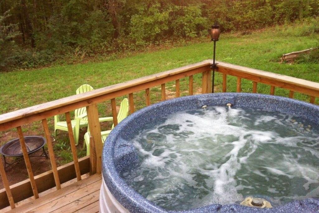 15 Best Float Trip Cabins in Missouri 2024