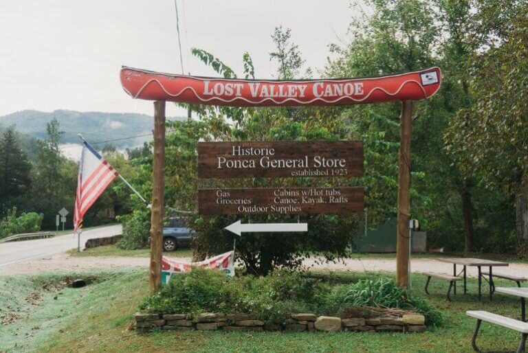 Buffalo River Float Trips (Ultimate Guide 2024)