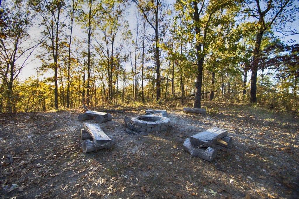 15 Best Float Trip Cabins in Missouri 2024