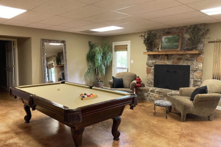 15 Best Float Trip Cabins in Missouri 2024