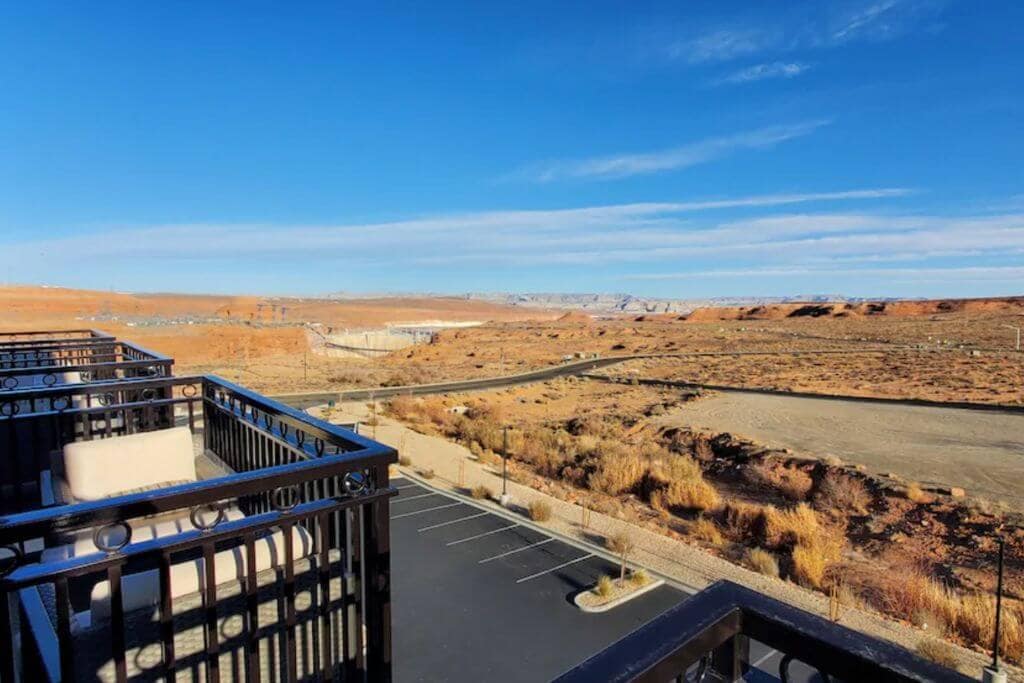 Where to Stay in Page, AZ (16 Best Choices in 2024)