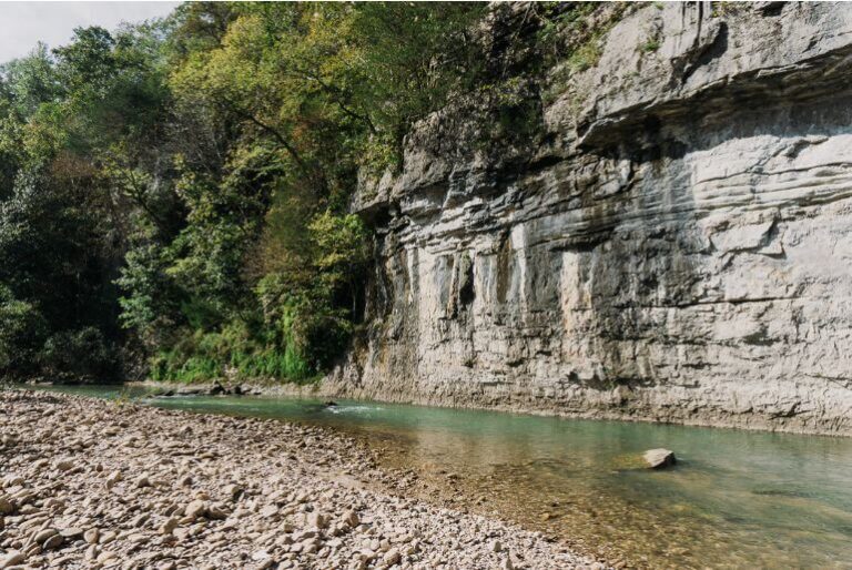 Buffalo River Float Trips (Ultimate Guide 2024)