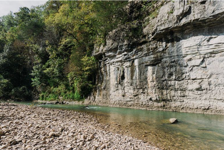 Buffalo River Float Trips (Ultimate Guide 2024)