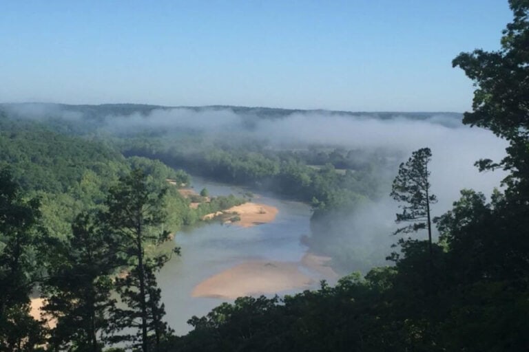 15 Best Float Trip Cabins in Missouri 2024