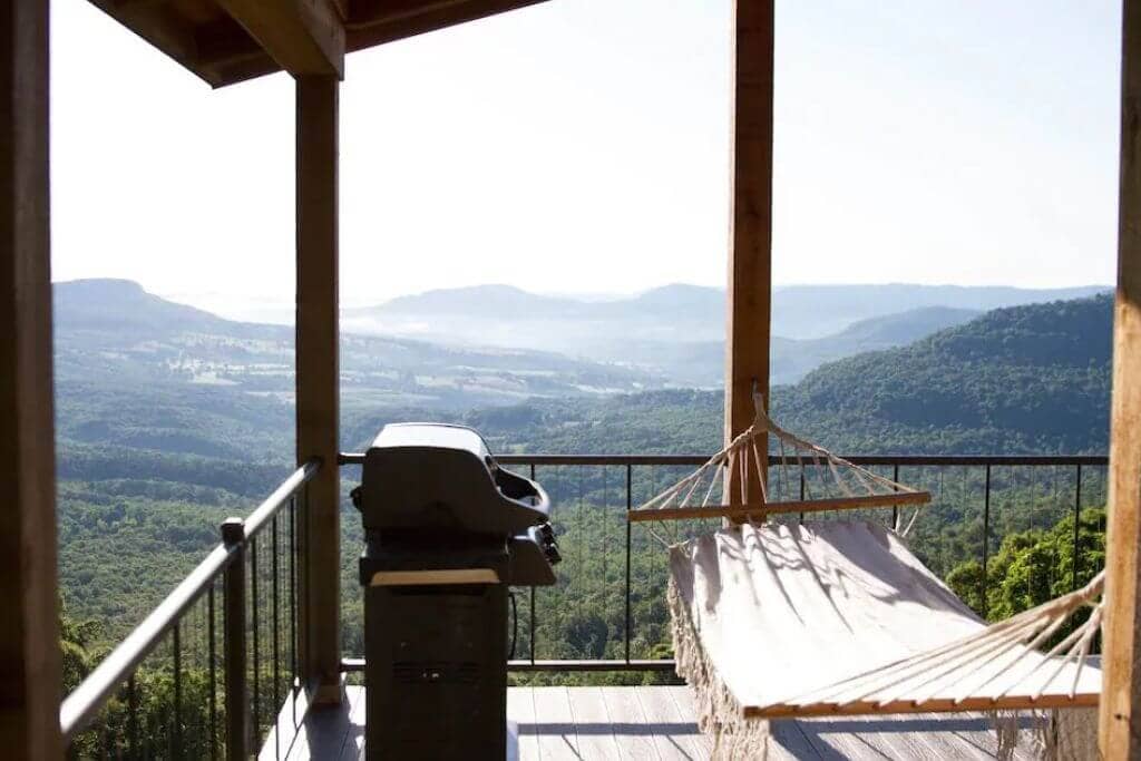 12 Epic Buffalo River Cabins to Stay at in 2024