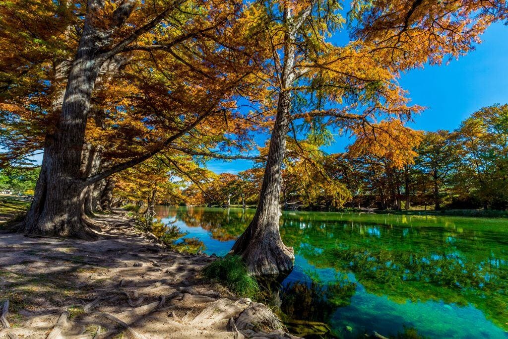 Ultimate Guide to Frio River Tubing in Texas