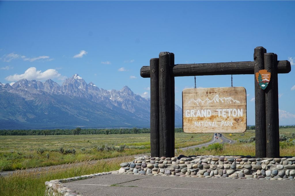 10 Best Snake River Float Trips in Jackson Hole