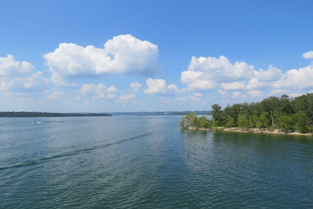 Best Camping in Missouri: 40 Best Spots to Camp in 2024