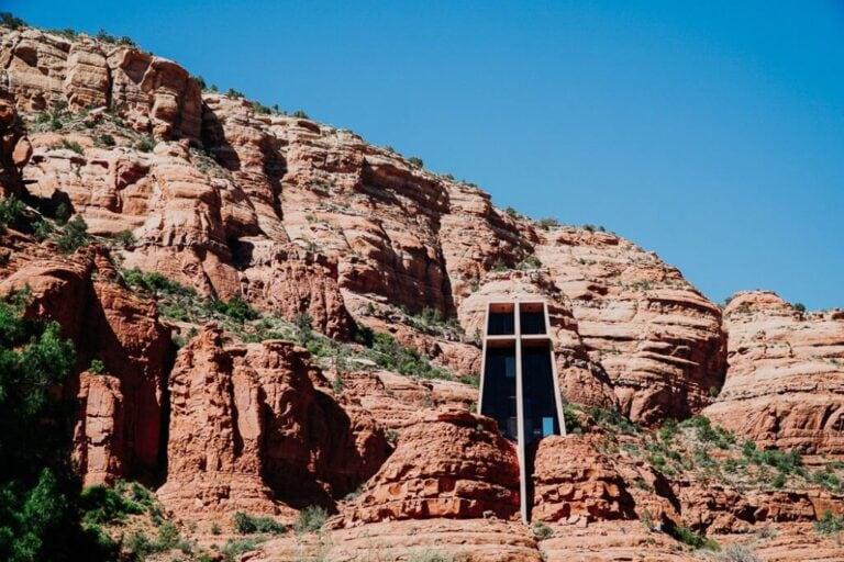 10 Best Sedona Vortex Tours You Must Go On in 2024