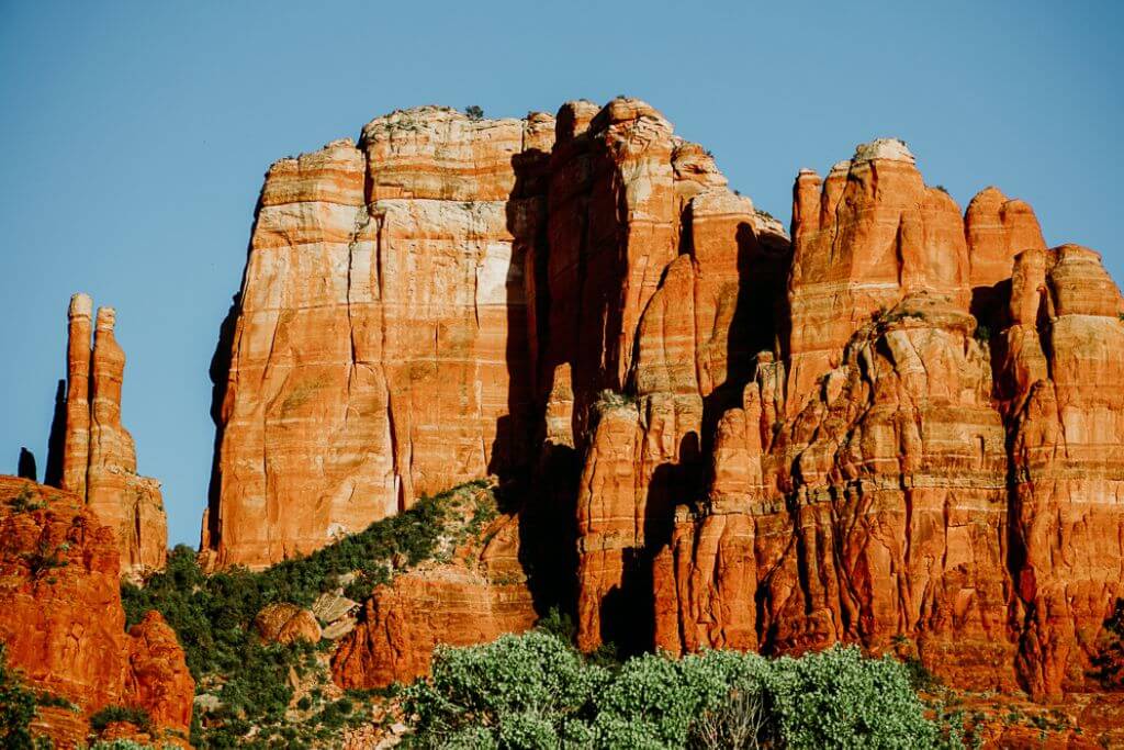 10 Best Sedona Vortex Tours You Must Go On in 2024