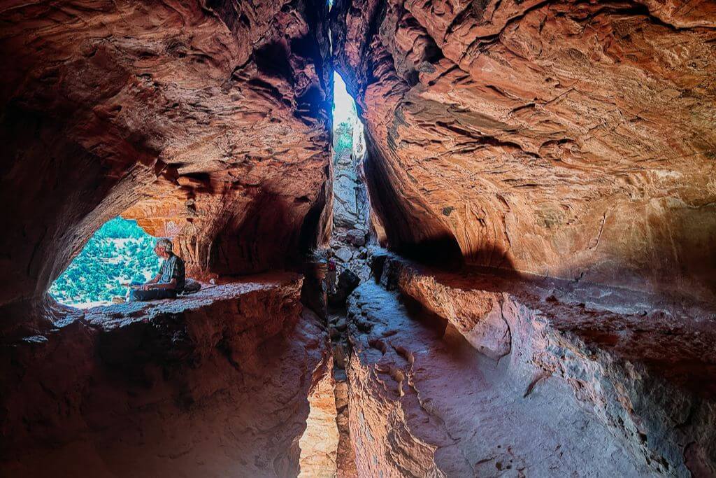 10 Best Sedona Vortex Tours You Must Go On in 2024