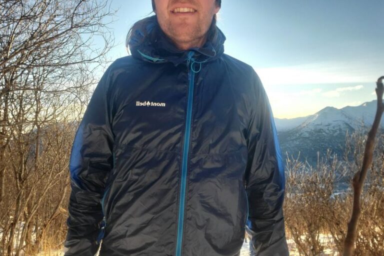 2025's Best Men's Windbreakers: 12 Editor-Picked Jackets That Actually ...