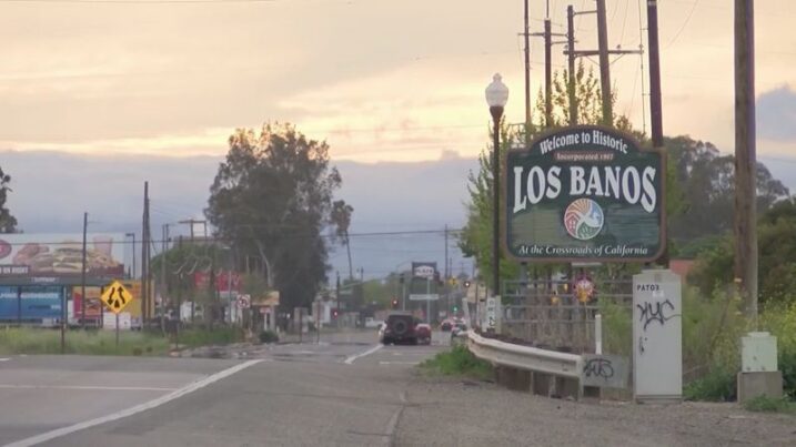 7 Reasons Los Banos, California Is the Underrated Walkable City You ...