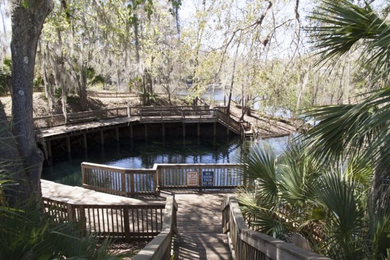 Florida, Branford is between Live Oak and Chiefland: The town built ...