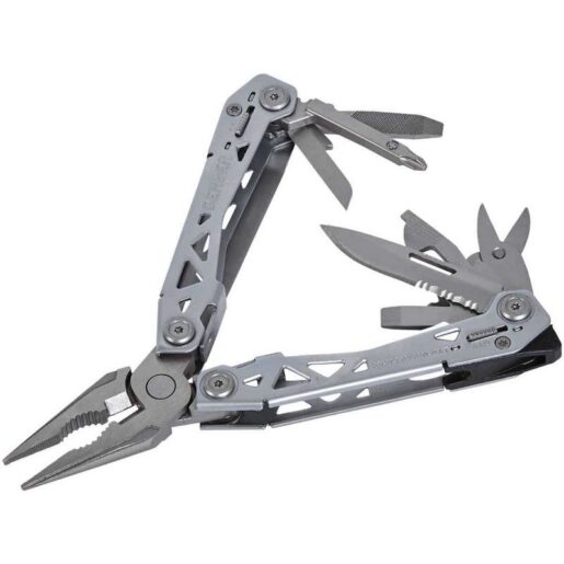 10 Best Hiking Multi-Tools That Won't Break the Budget