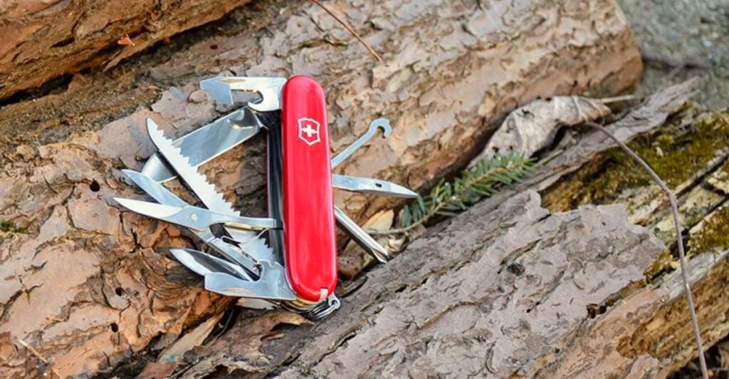 10 Best Hiking Multi-Tools That Won't Break the Budget