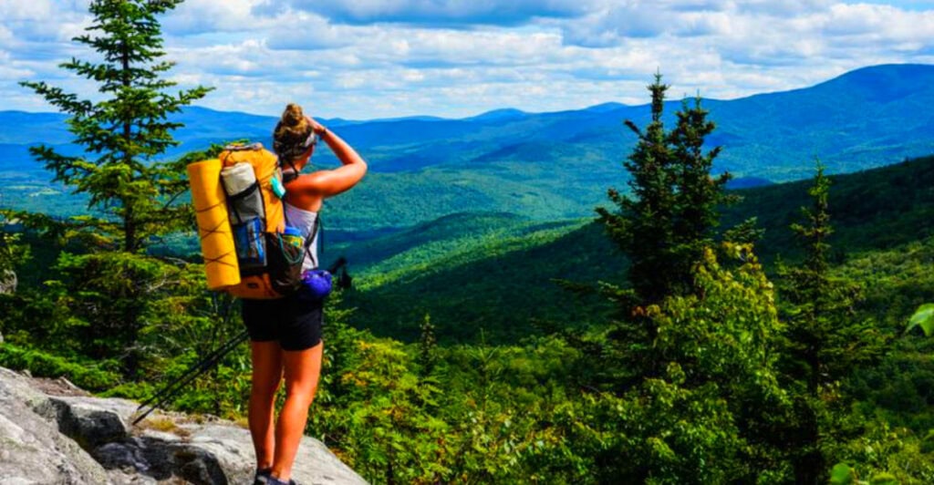 10 Safety Tips Every Hiker Needs to Know Before Hitting the Trail