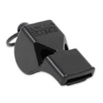 11 Best Whistles and Signaling Devices for Emergencies