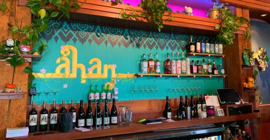 12 Hidden Madison Restaurants Locals Keep to Themselves